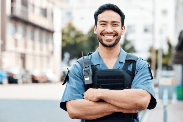 Payment Options and Discounts | Skaggs-Walsh